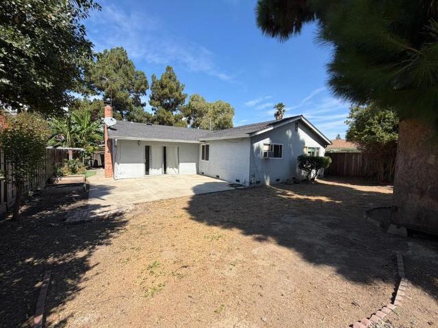 4178 Mohawk River Street