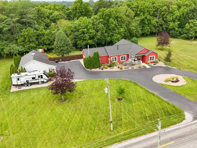 4178 N State Road 19