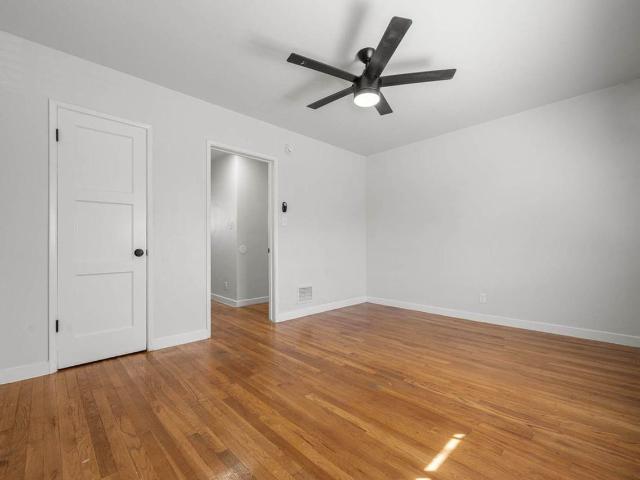 4178 Buckingham Road 1 Bedroom Apartment for Rent at 4178 Buckingham Rd, Los Angeles, CA 90008 Congress West