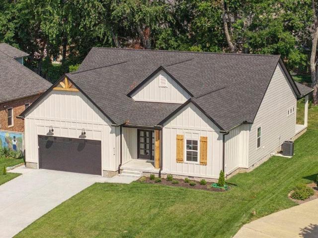 4178 Beechwood Lane
