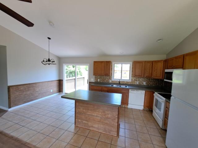 4178 Clinton Road