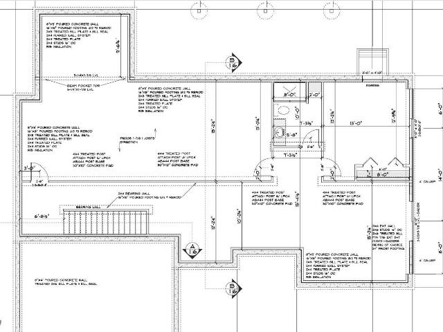 4178 Eagles View
