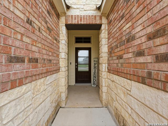 4178 Garden Path