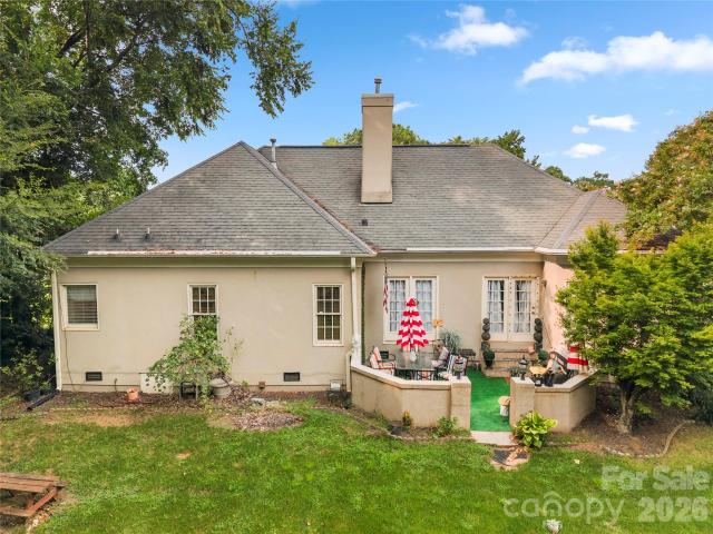 4178 Glen Eagles Lane SW # 75