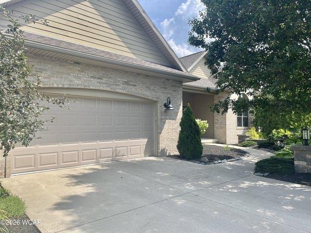 4178 Hickory Pl, Lima, OH 45807