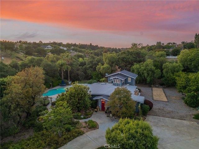 4178 Linda Vista Dr, Fallbrook, CA 92028