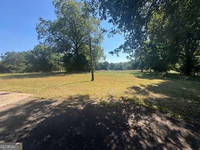 4178 Providence Church Road