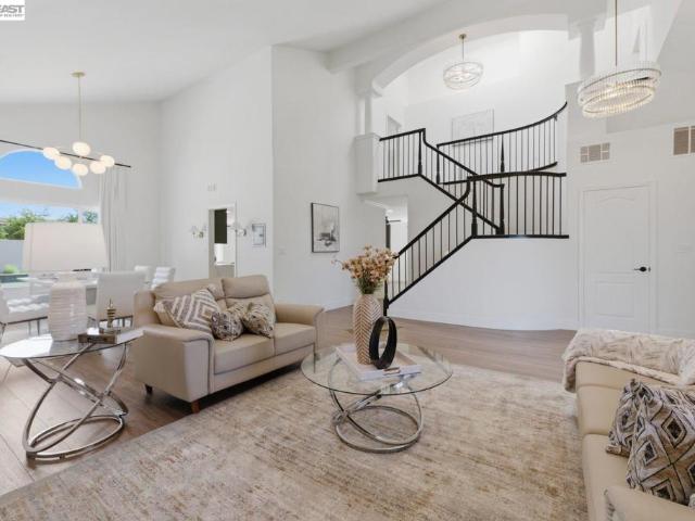 4178 Rockcreek Dr