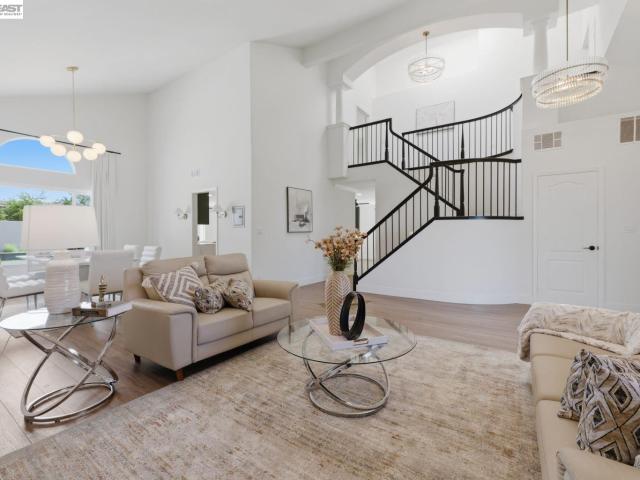 4178 Rockcreek Dr