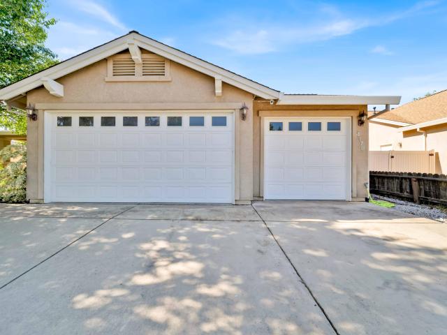 4178 Sunflower Drive