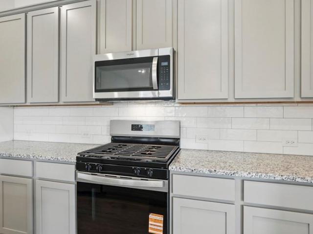 4178 Waldron Trail