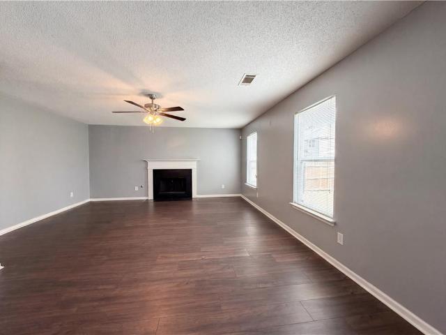 4178 Winston Circle