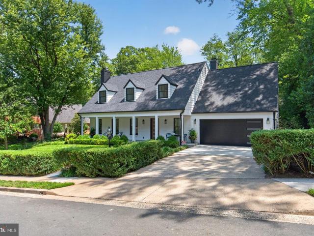 4178 39Th Street N
