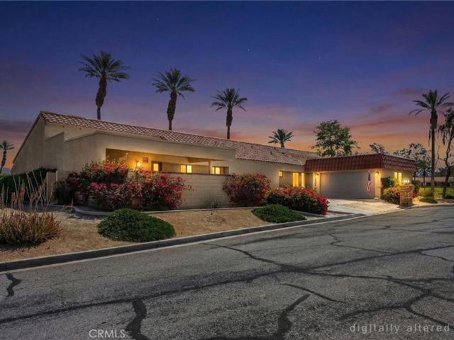 41790 Resorter Boulevard