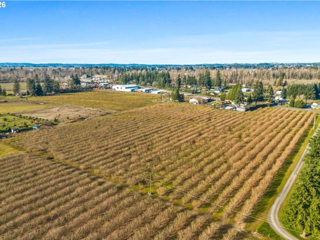 41792 kingston jordan rd se