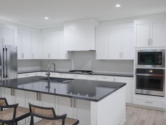 41792 Quail Meadow Court # HOMESITE 3520