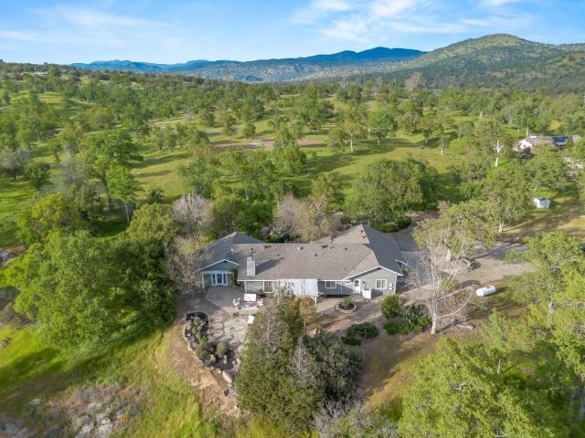 41797 River Knolls Way, Coarsegold, CA 93614 | MLS #646990