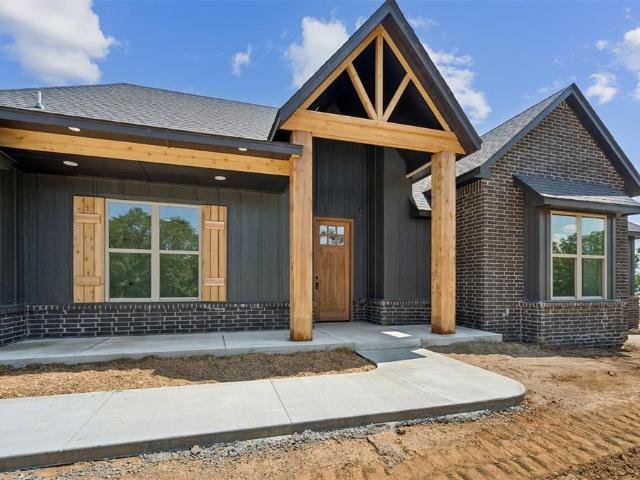 417949 E 1218 Drive