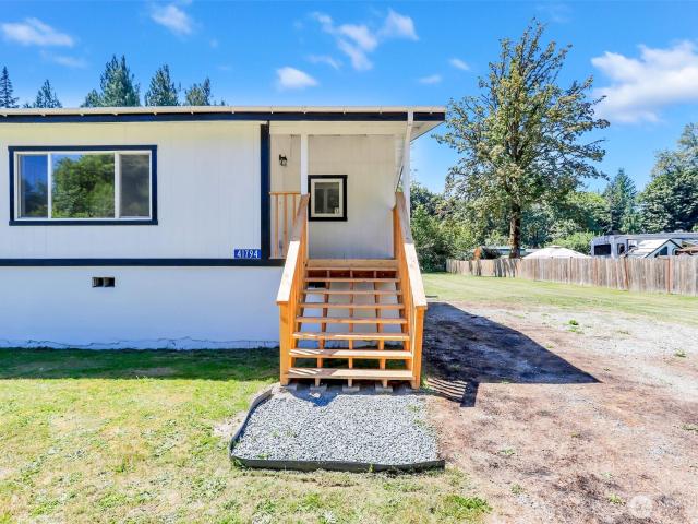41794 Mountain View Lane
