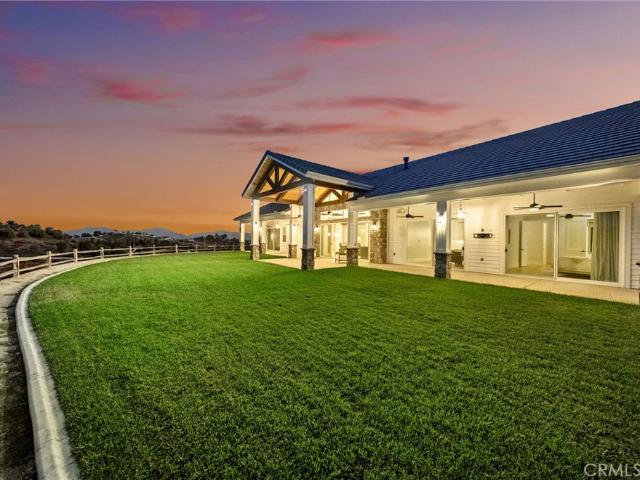 41799 Calle Contento, Temecula, CA 92592 | MLS #SW26147