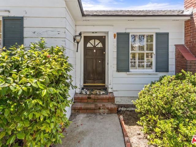 4179 Motor Avenue