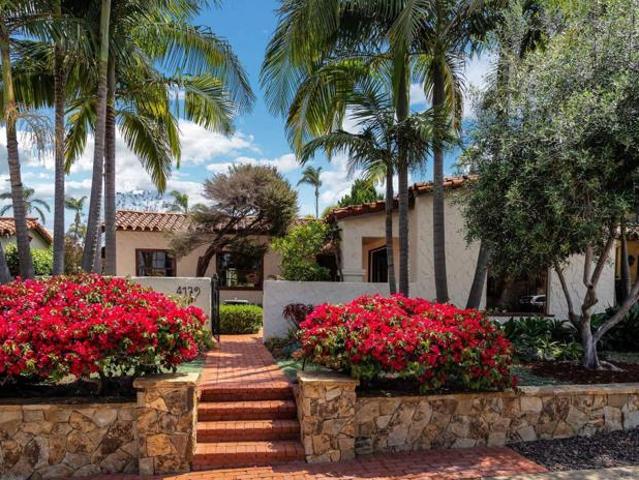 4179 Norfolk Ter, San Diego, CA 92116