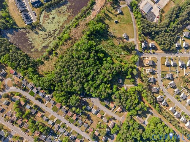 4179 Oakleys Ln, Richmond, VA 23223 | MLS #2610 | Compass