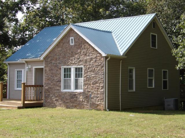 4179 Old Livingston Hwy