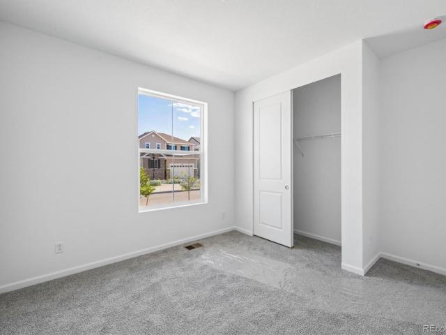 4179 Orangewood Drive