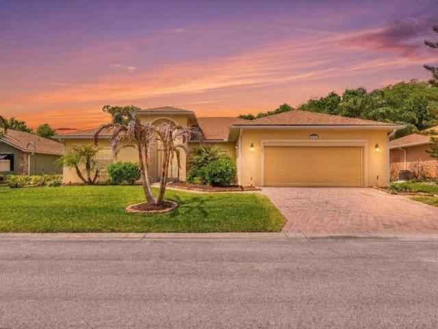 4179 Aberdeen Ln, Lake Wales, FL 33859 | MLS #L4961 | Compass