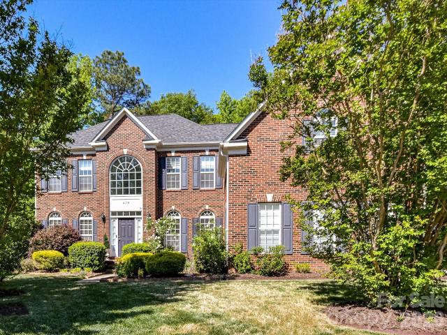 4179 Buckingham Dr, Fort Mill, SC 29707 | MLS #4373