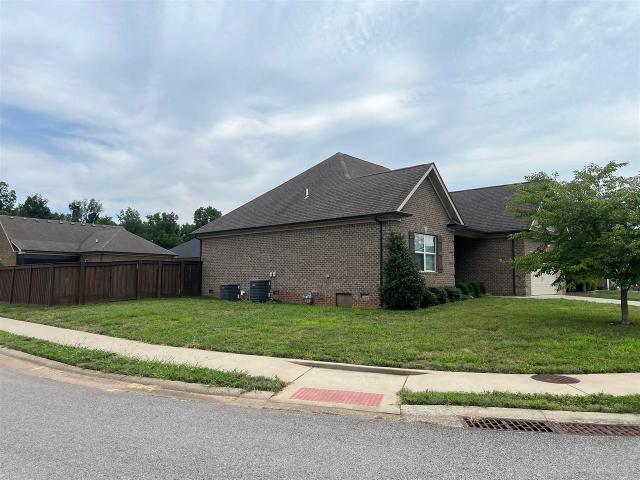 4179 Beechwood Lane