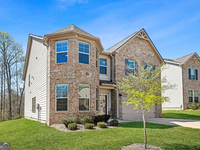 4179 Cedar Commons Way