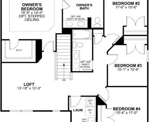 4179 Cedar Lane