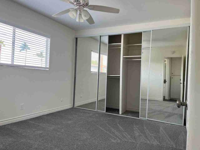 4179 Chamoune Ave 1 Bedroom Apartment for Rent at 4179 Chamoune Ave, San Diego, CA 92105 Teralta East