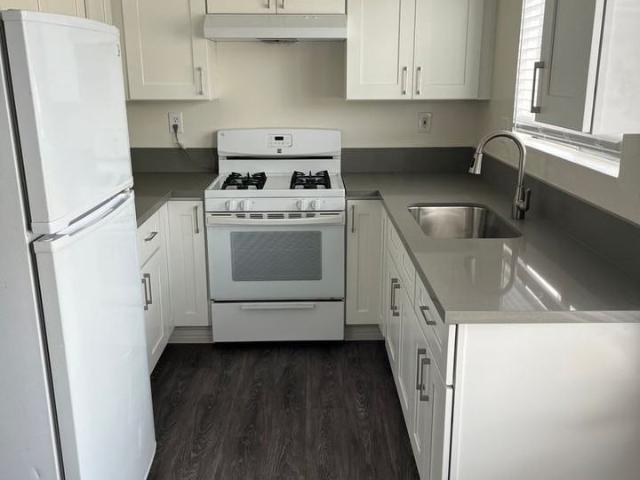 4179 Chamoune Ave 1 Bedroom Apartment for Rent at 4179 Chamoune Ave, San Diego, CA 92105 Teralta East