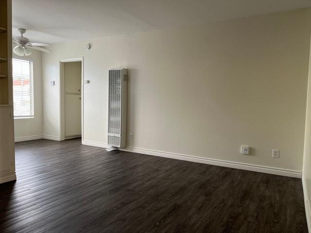 4179 Chamoune Ave 1 Bedroom Apartment for Rent at 4179 Chamoune Ave, San Diego, CA 92105 Teralta East