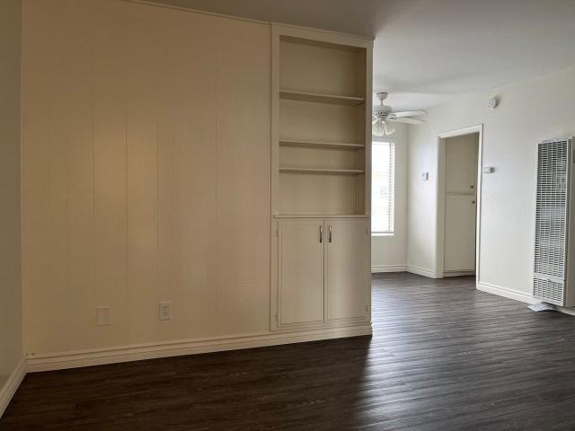 4179 Chamoune Ave 1 Bedroom Apartment for Rent at 4179 Chamoune Ave, San Diego, CA 92105 Teralta East