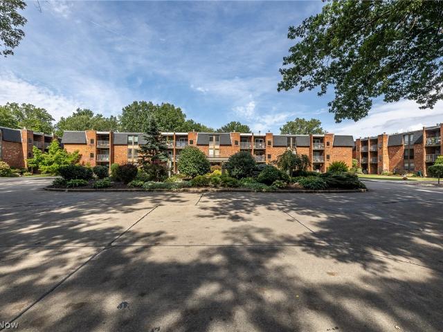 4179 Columbia Road 109