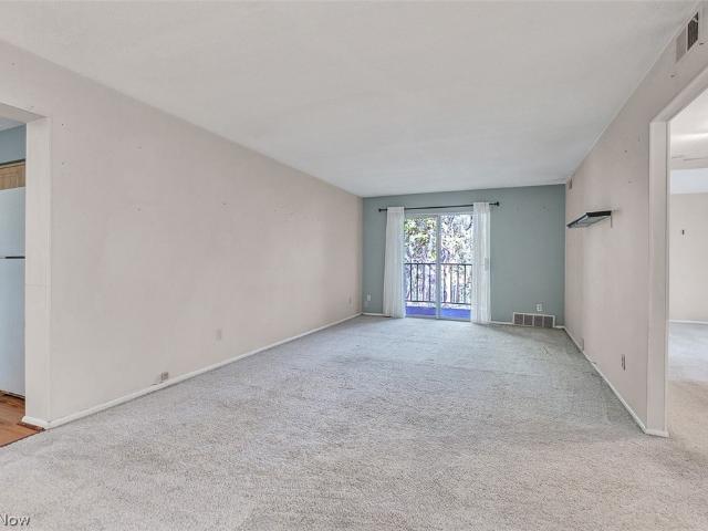 4179 Columbia Road 217