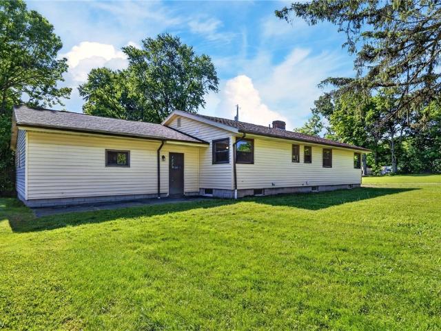 4179 Fairfield School Road