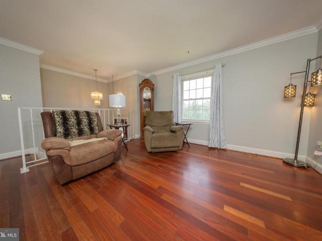 4179 Fiery Run Road