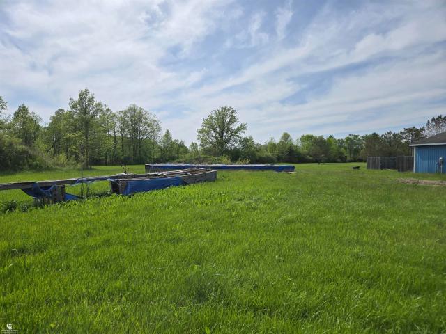 4179 Kilgore Road