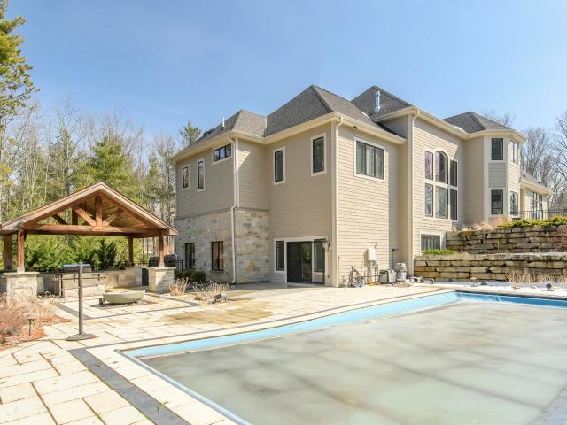 4179 Lily Rd