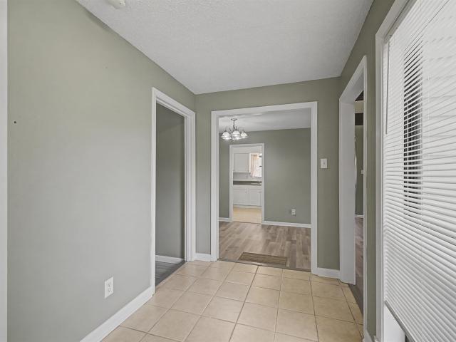 4179 rosewind cir