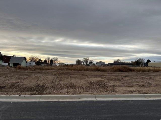 4179 S 5800 W Unit 1, Hooper, UT 84315