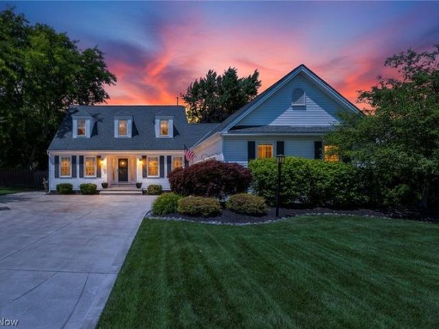 4179 Shenandoah Pkwy, Brunswick, OH 44212