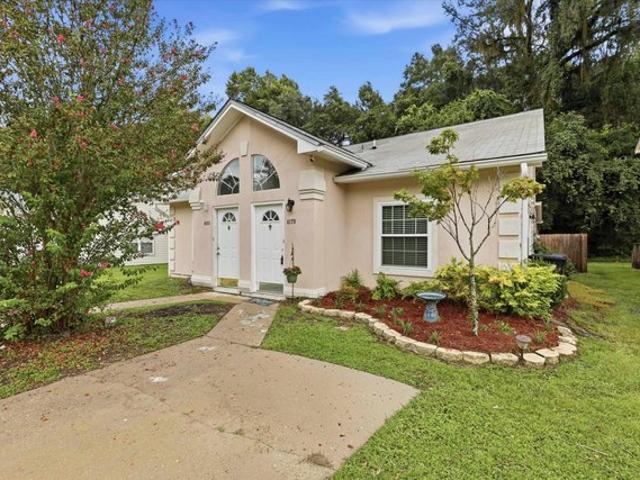 4179 Silkbay Ct, Tallahassee, FL 32308