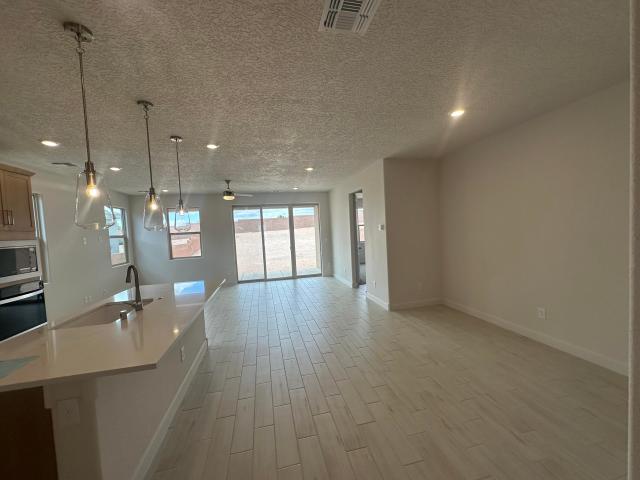 4179 Silver Springs Drive NE