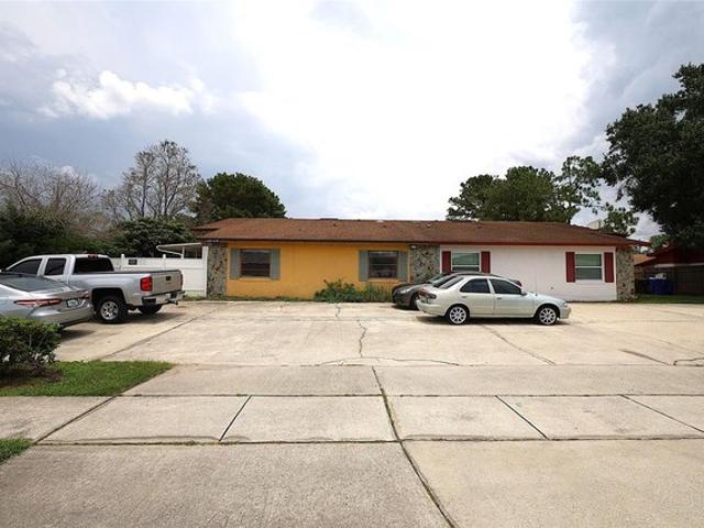 4179 Spitfire Ave, Kissimmee, FL 34741